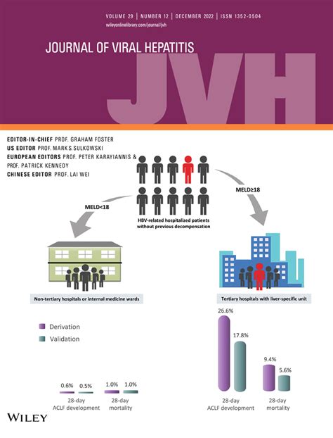 Can Treatment Without Prevention Eliminate Hepatitis C Among Men Who