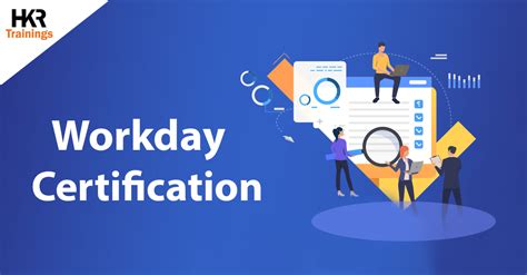 Workday Certification Complete Overview On Workday Certification