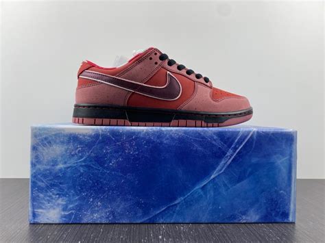 Nike Sb