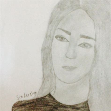 رسوم وتصاميم Sinderella