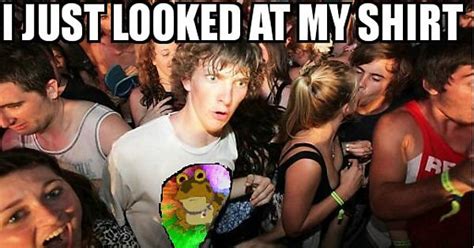 All Hail Hypnotoad Album On Imgur