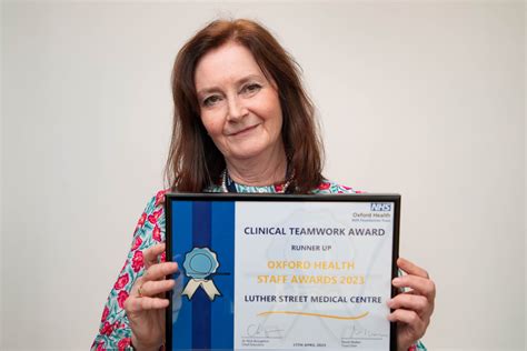Staff Awards 2023 Celebrates Commitment Kindness And Compassion