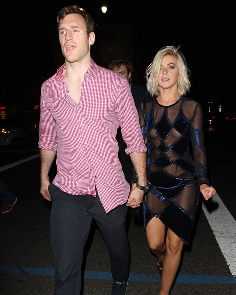 See The Most Embarrassing Celebrity Wardrobe Malfunctions Of All Time
