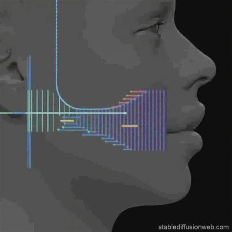 Cochlear Implant Design Stable Diffusion Online