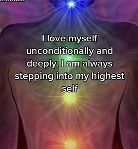 Pin By 𝙩𝙝𝙚 𝙤𝙩𝙝𝙚𝙧 𝙬𝙤𝙢𝙖𝙣 On Girlboss Energy ℘ Positive Self