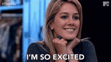 Heidi Montag S Tenor