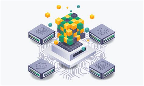 The Complete Guide To Fintech Software Development Processes