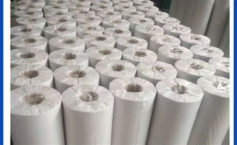 News What Is The Difference Between Filter Paper And Normal Paper