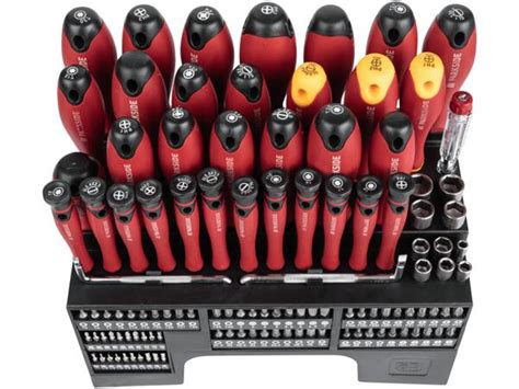 Xxl Screwdriver And Bit Set Lidl Ireland Specials Archive