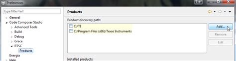 10 How To Guides — Processor Sdk Rtos Documentation