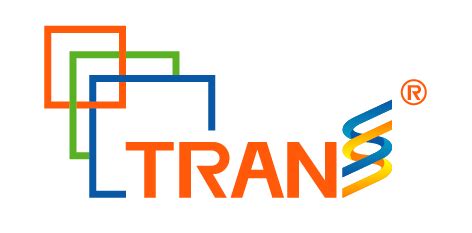 全式金AE EasyScript One Step gDNA Removal and cDNA Synthesis