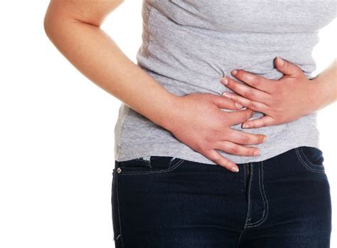 10 Alimentos Que Causan Estreñimiento Salud Teu