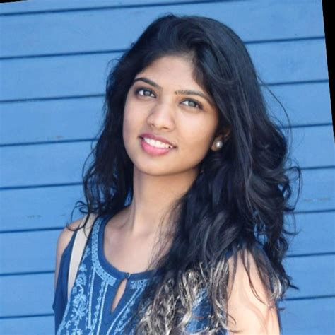 Harika Dittakavi Linkedin