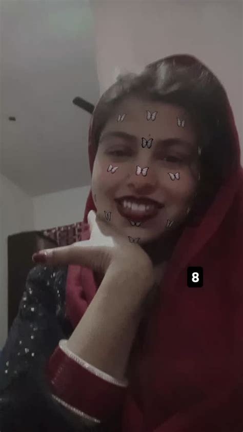 Sakshi Devi Sakshii 070 • Instagram Photos And Videos