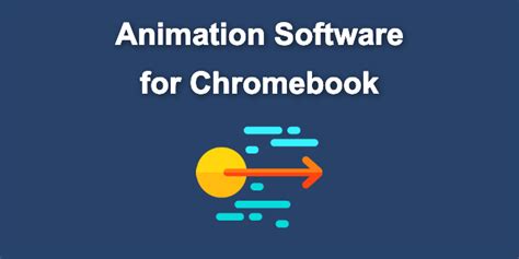 How To Use Snipping Tool On Chromebook Alvaro Trigo S Blog