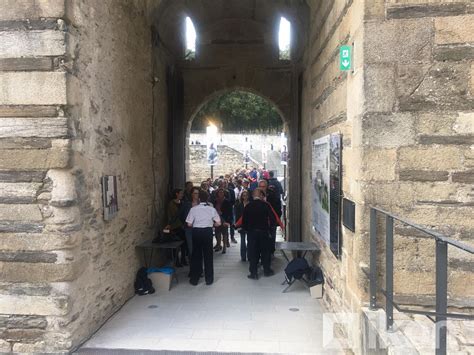 С Чулуун Нант хот дахь “Чингис хаан Монголчууд дэлхийг өөрчилсөн нь“ үзэсгэлэнд 800 гаруй үзмэр