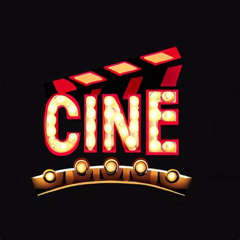 Download And Run P Cine All About Cinema On Pc For Free