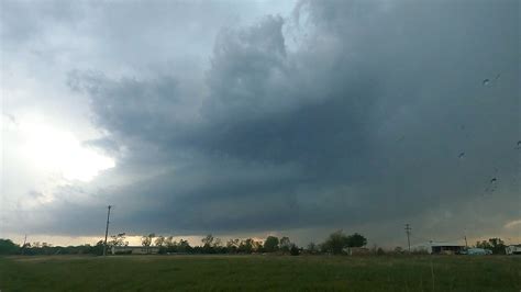 Lp Supercell 042123