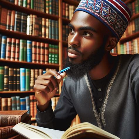 Top Nigerian Fashion Designers You Should Follow