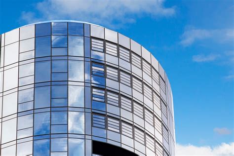 Certifications Cgs Facade