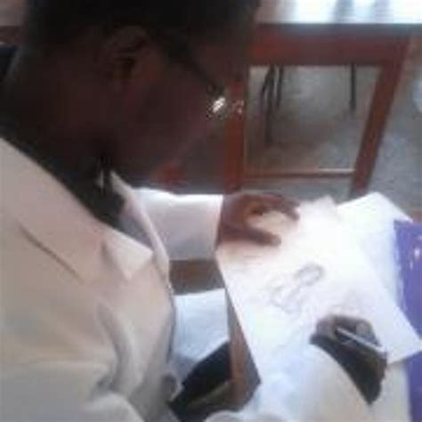 Stream Pere Albert Timi Music Listen To Songs Albums Playlists For