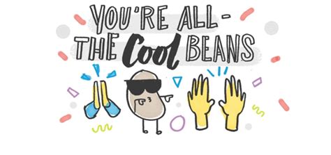 How To Write The Best Goodbye Mail To Colleagues On Last Working Day