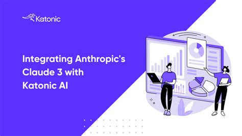 integrating anthropic s claude 3 with katonic ai katonic ai