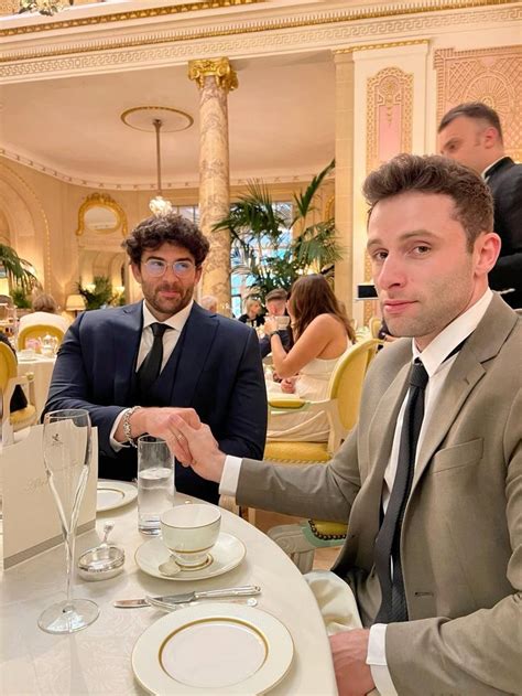 Hasan Piker Austinshow Hasan Piker Michael Jackson Pics Lgbt