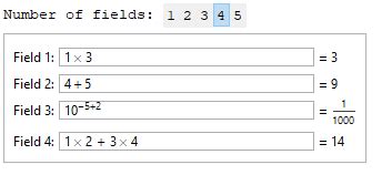 Hold InputField With Boxes Held Formatting Fails Inside Dynamic Mathematica Stack Exchange