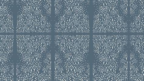 Parasoleil Pattern Library Polypore©