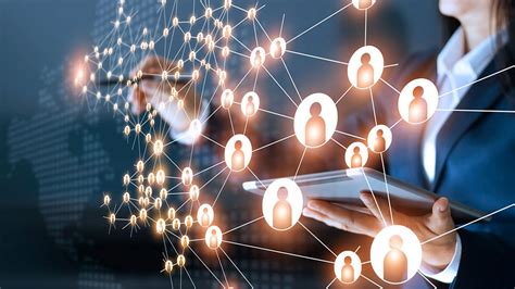 Packet Switching Networks Edexcel Gcse Computer Science Revision Edexcel Bbc Bitesize