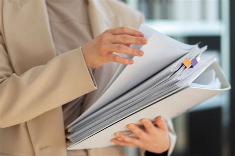 Документы подтверждающие право собственности в 2024 году КМ БТИ