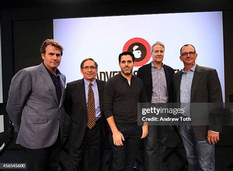 Young Capone Photos And Premium High Res Pictures Getty Images