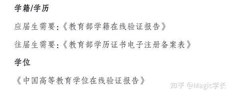 西湖大学理学院夏令营（数理and化学直博招生） 知乎