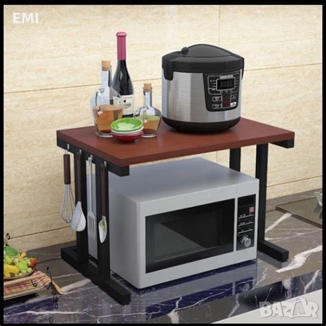 Търся органайзер за микровълнова в Етажерки в гр София Id32644402 Bazar Bg