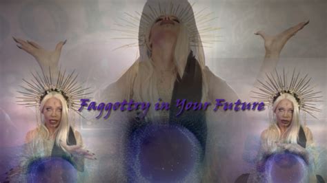Adarajordin Faggotry In Your Future Hd 720 Manyvids