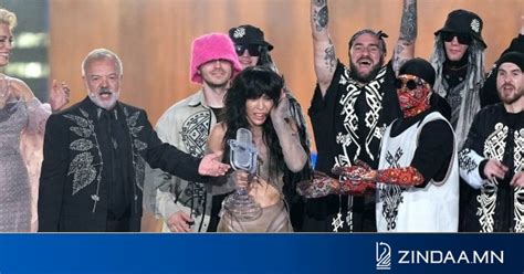 Өнөөдрийн ОНЦЛОХ гэрэл зураг