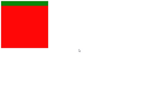 Jquery Div Web