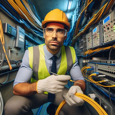 Networking Tech Trends In Nz For 2024