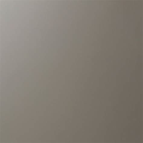 Flore Callier Ku Leuven Leuven Ku Leuven Department Of Economics Research Profile