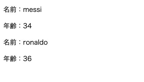 【django】modelformの使い方をわかりやすく解説【バリデーション】 アントレプレナー