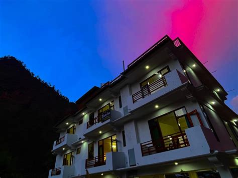 Gopal House Puri Updated Prices 2024