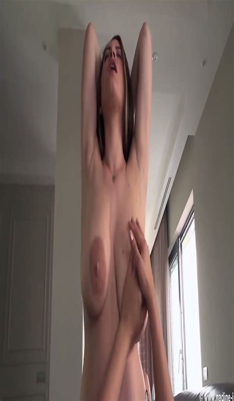 Lilly Luna Amor Eporner