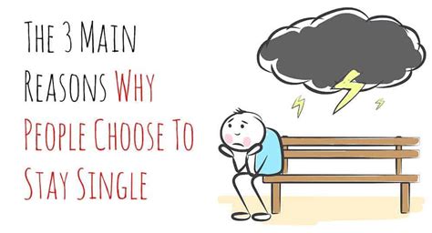 10 Signs That Youve Been Single For Quite A Long Time Relationship Rules