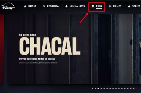 Racing x Cruzeiro ao vivo onde assistir à final da Sul Americana