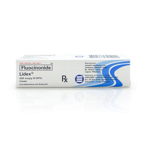 Lidex 500mcgcream5gtube 1 Batcheditor Fotor Grande V 1722236978