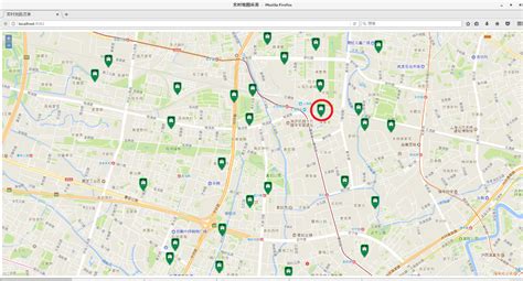 Postgresql数据库应用：基于gis的实时车辆位置查询出行平台地图数据库 Postgis Csdn博客