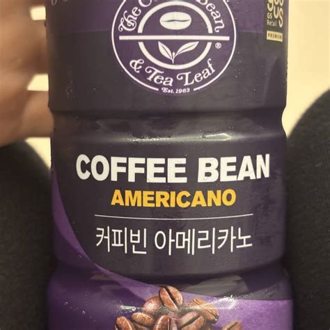 잡담 Gs 이커피 맛있음 인스티즈instiz 일상 카테고리