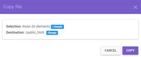 How To Change Domain Name On WordPress Step By Step Guide