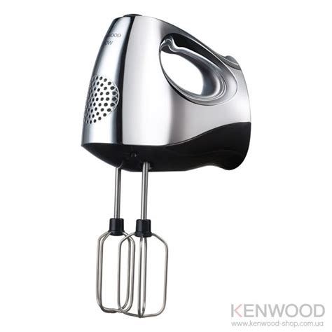 Миксер Kenwood HM326 - купить в магазине Kenwood Украина.